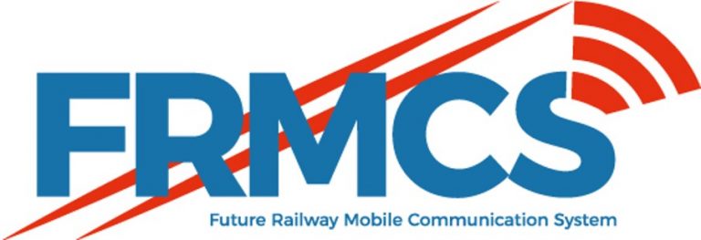 LA UIC prepara su primera conferencia mundial sobre FRMCS | Tren y Rail
